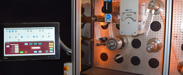 Products | Carpe Diem Technologies